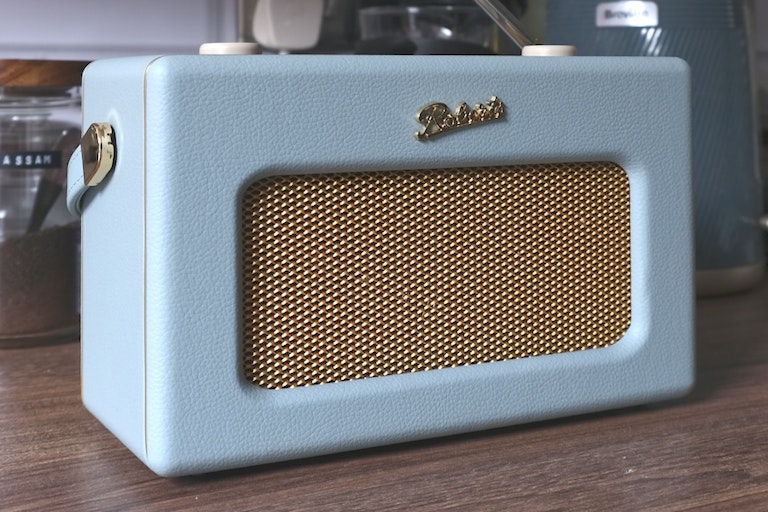 The best DAB radios of 2024: Easy listening