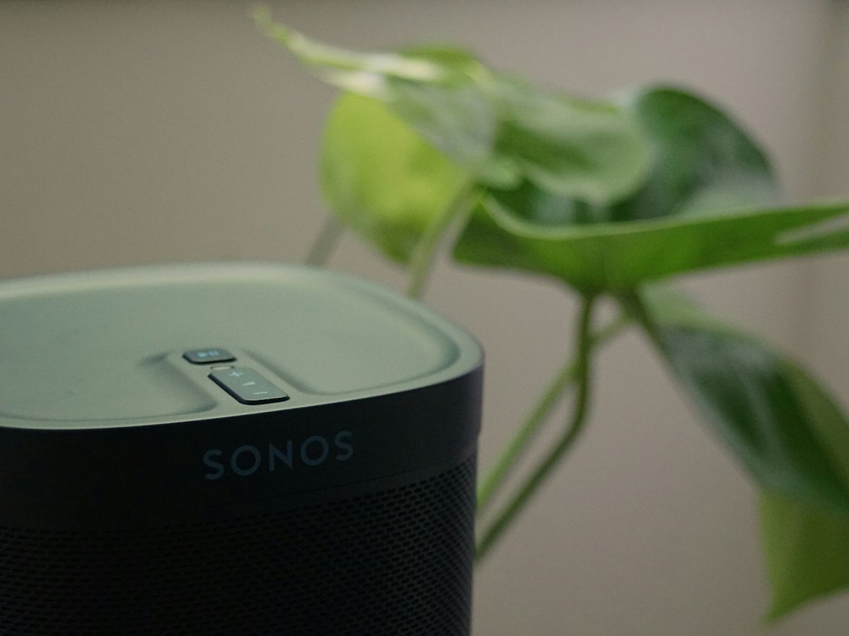 Ultimate Guide to Bluetooth: From 1.0 to 5.4