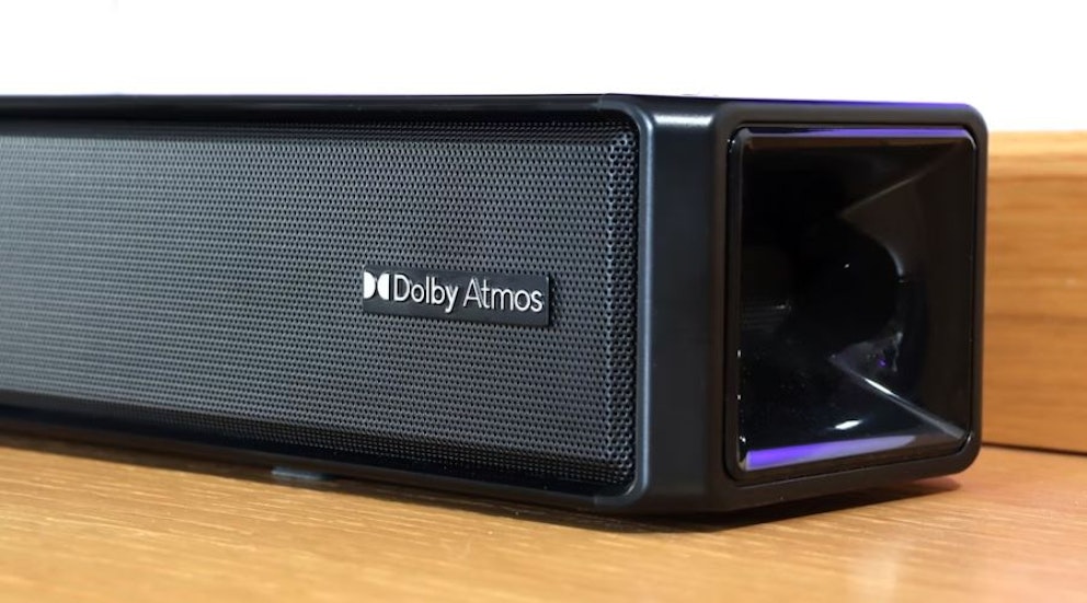 The best budget soundbars 2024: big sound, bigger savings