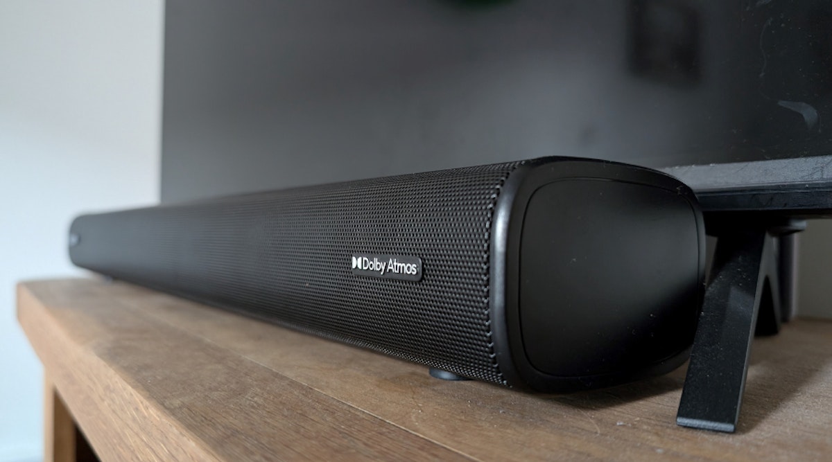 The best budget soundbars 2025: big sound, bigger savings