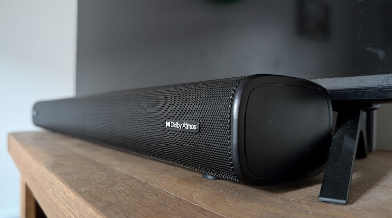 The best budget soundbars 2025: big sound, bigger savings