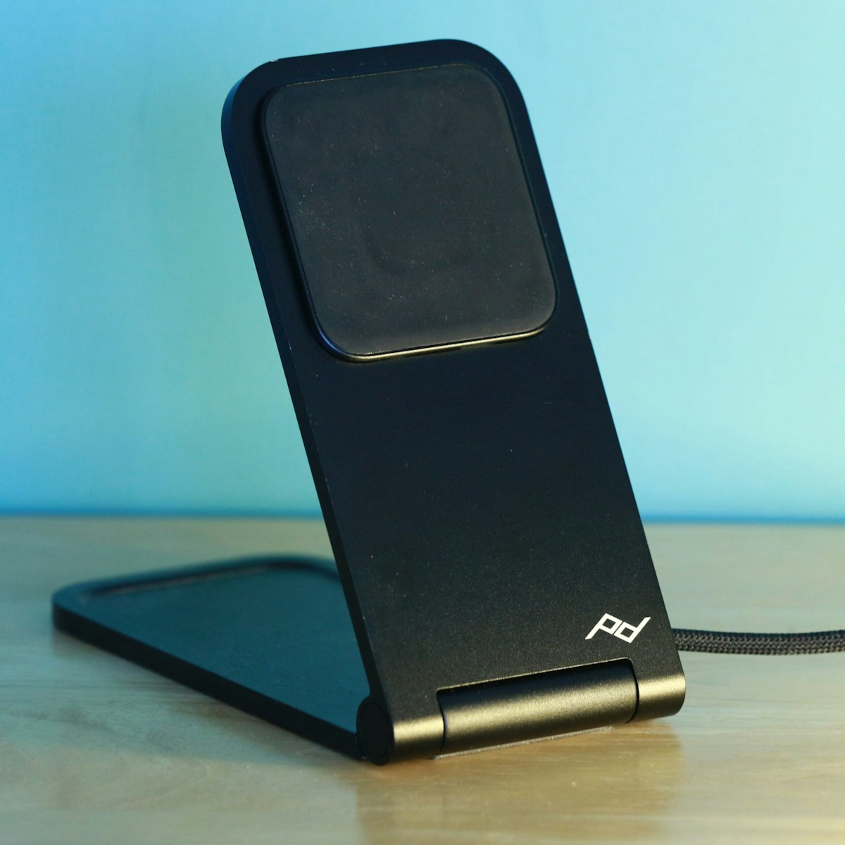 The best phone chargers 2024