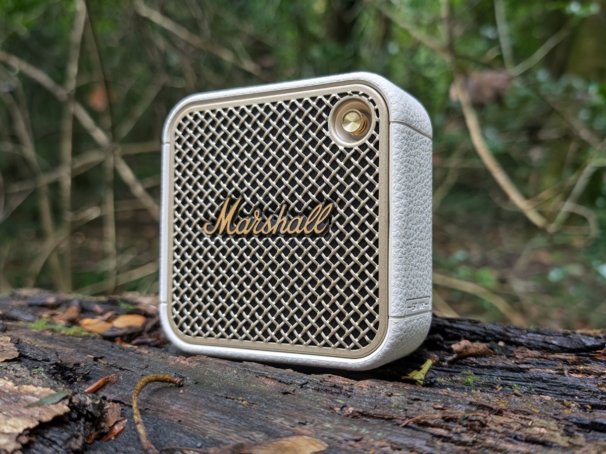 Marshall Willen II review: Bigger and bolder, but is it better?