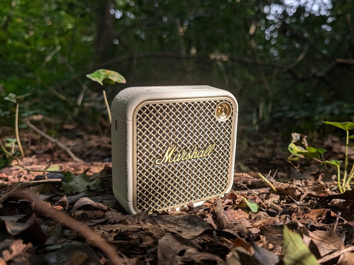 Marshall Willen II review: Bigger and bolder, but is it better?