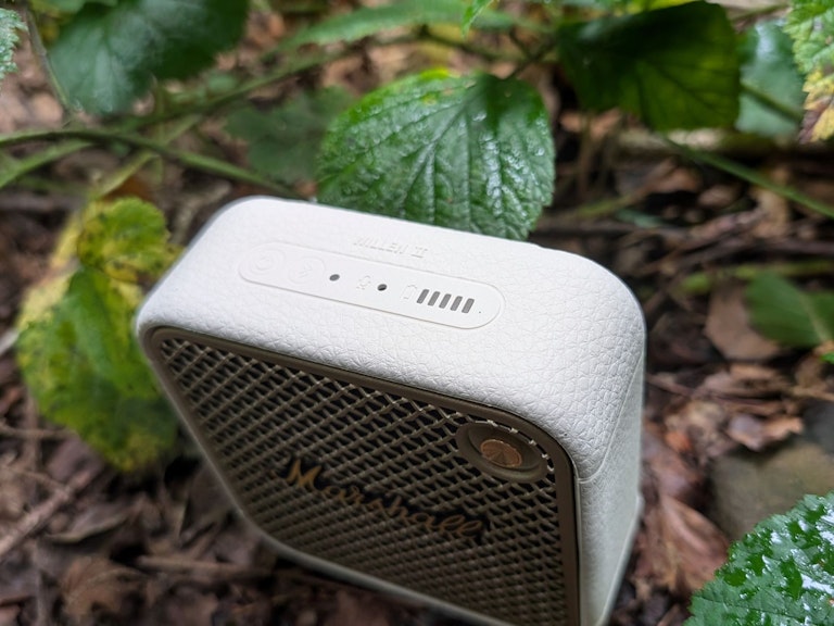 Marshall Willen II review: Bigger and bolder, but is it better?