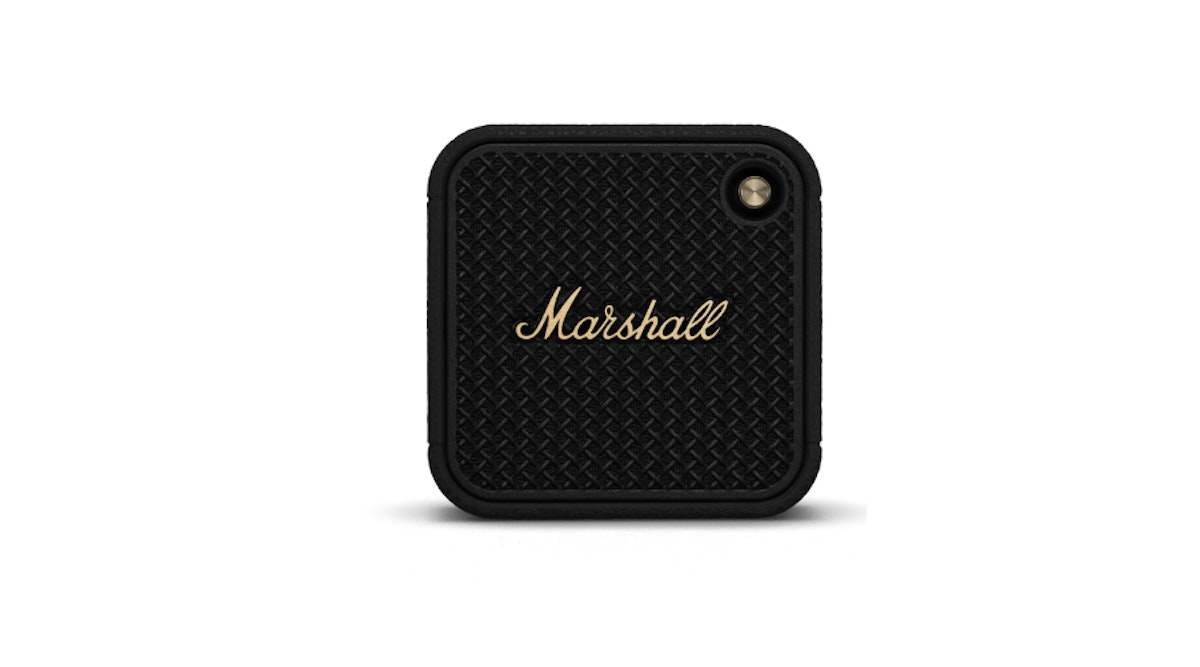Marshall Willen II review: Bigger and bolder, but is it better?