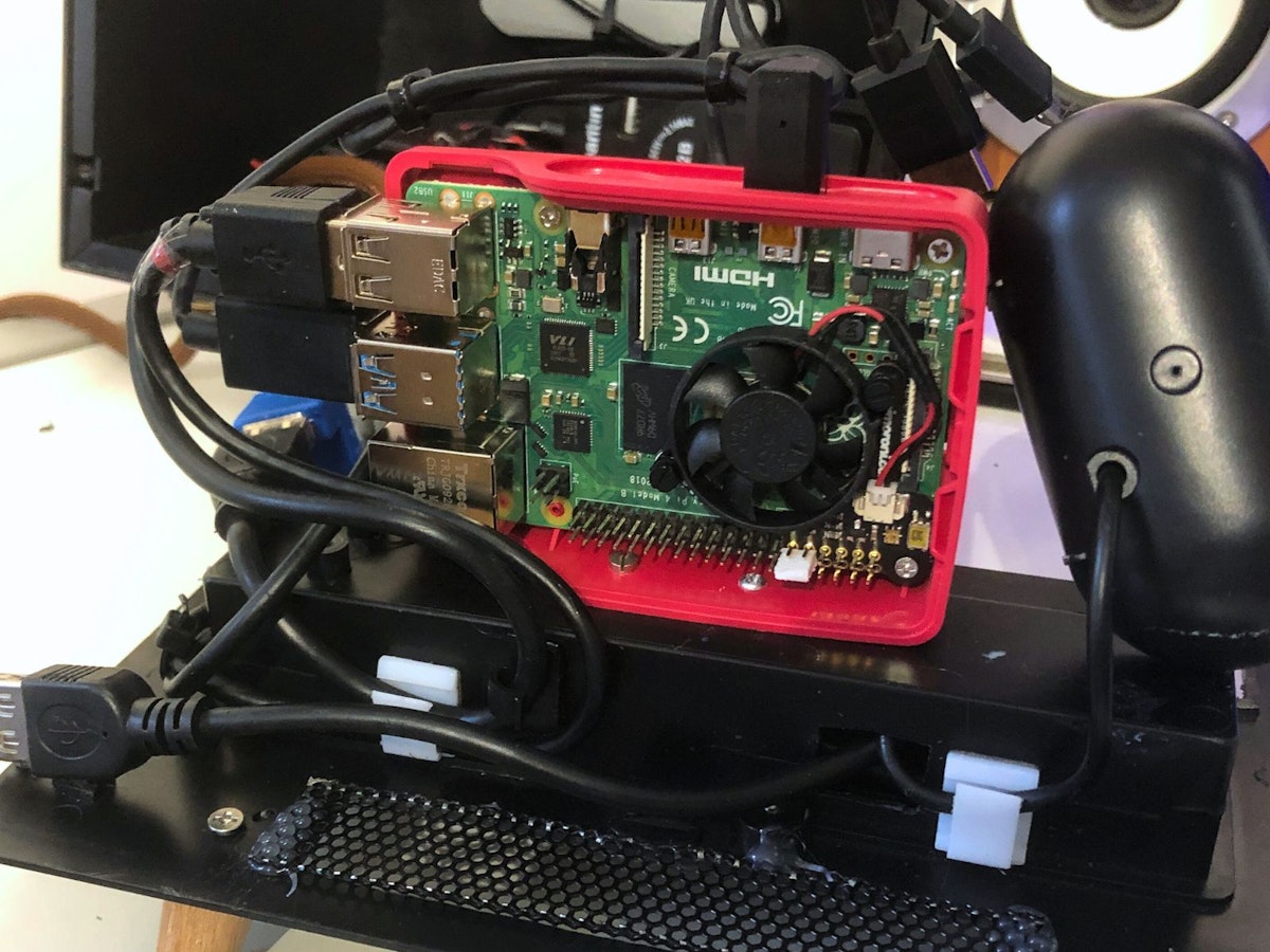 Best single board computers of 2024: Banana, Orange and Raspberry Pi