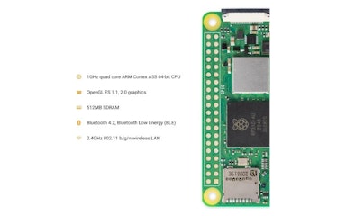 Best single board computers of 2024: Banana, Orange and Raspberry Pi