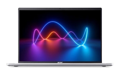 Best 14-inch Laptops 2024: Not too big, not too small