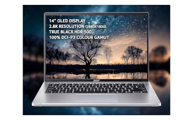 Best 14-inch Laptops 2024: Not too big, not too small