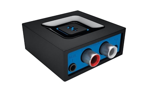 Best Bluetooth Receiver 2024: Upgrade your kit to wireless audio