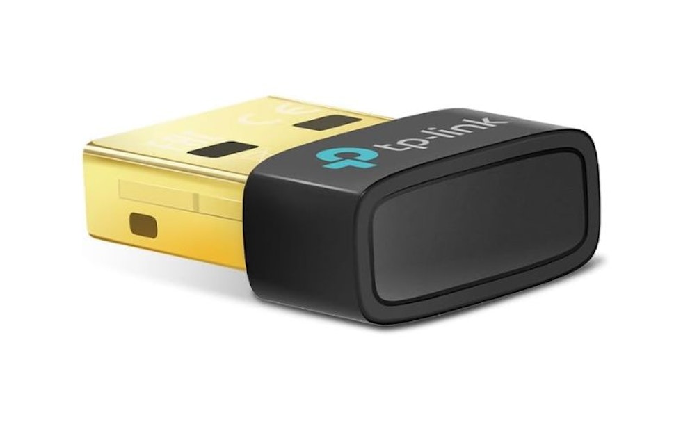 Best Bluetooth Receiver 2024: Upgrade your kit to wireless audio