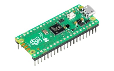 Best single board computers of 2024: Banana, Orange and Raspberry Pi