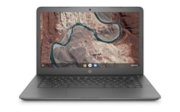 Best 14-inch Laptops 2024: Not too big, not too small