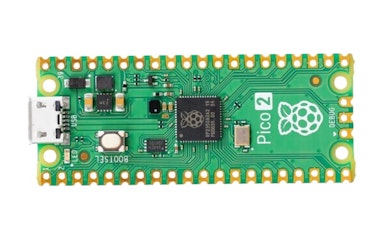 Best single board computers of 2024: Banana, Orange and Raspberry Pi