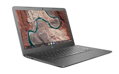 Best 14-inch Laptops 2024: Not too big, not too small