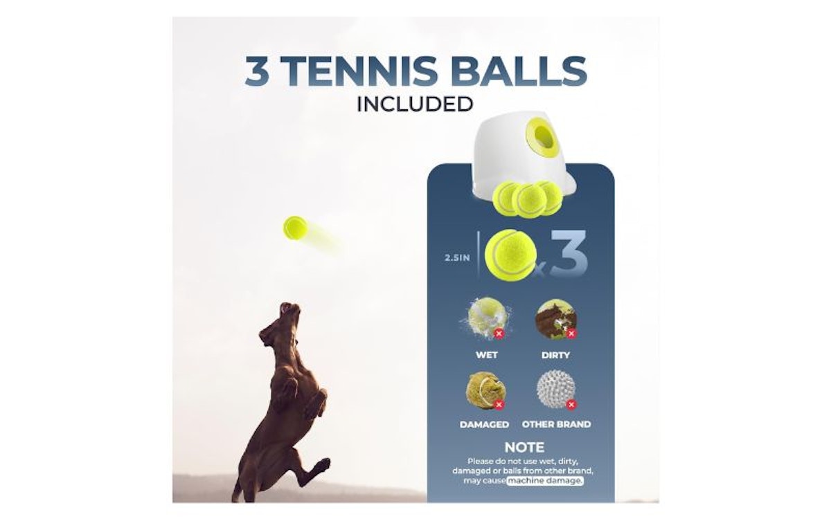 The best dog ball launchers of 2024: Easier throwing, more fun