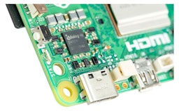 Best single board computers of 2024: Banana, Orange and Raspberry Pi