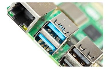 Best single board computers of 2024: Banana, Orange and Raspberry Pi