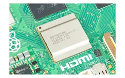 Best single board computers of 2024: Banana, Orange and Raspberry Pi