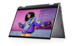 Best 14-inch Laptops 2024: Not too big, not too small