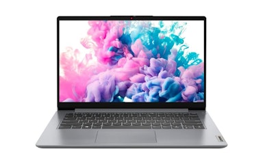 Best 14-inch Laptops 2024: Not too big, not too small