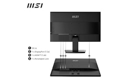 The best monitors under £100 in 2025 that tick all the boxes without ...