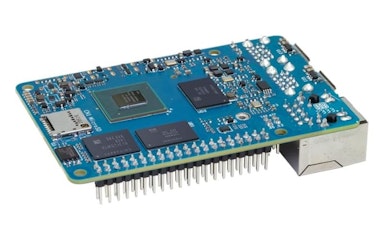 Best single board computers of 2024: Banana, Orange and Raspberry Pi