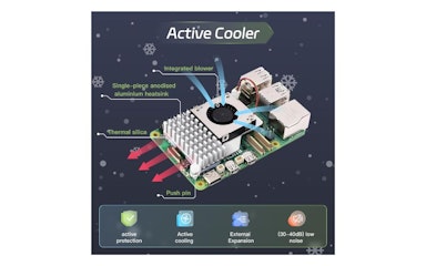Best single board computers of 2024: Banana, Orange and Raspberry Pi