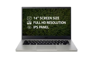 Best 14-inch Laptops 2024: Not too big, not too small