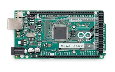 Best single board computers of 2024: Banana, Orange and Raspberry Pi