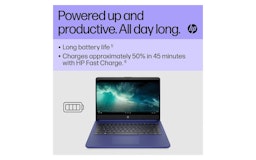 Best 14-inch Laptops 2024: Not too big, not too small