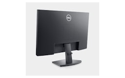The best monitors under £100 in 2025 that tick all the boxes without ...