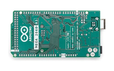 Best single board computers of 2024: Banana, Orange and Raspberry Pi