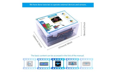 Best single board computers of 2024: Banana, Orange and Raspberry Pi