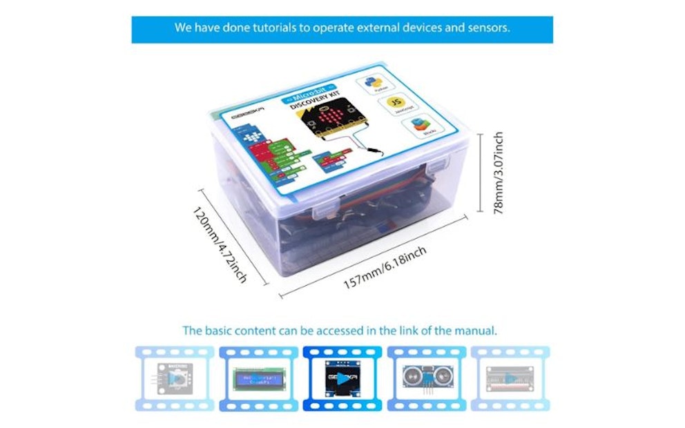 Best single board computers of 2024: Banana, Orange and Raspberry Pi