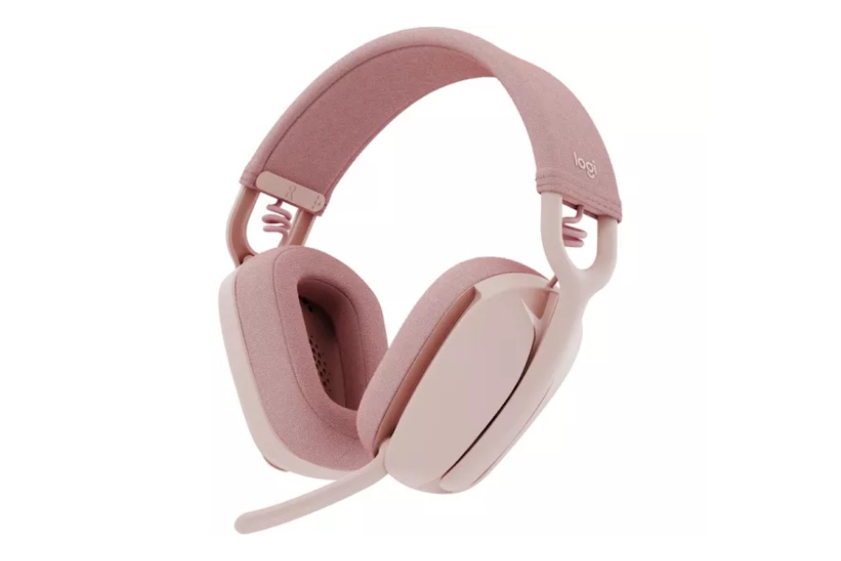 The best Logitech headsets of 2025: crisp audio, bargain prices