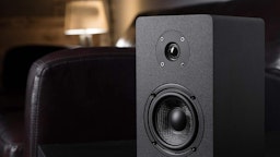 Top Budget Speakers: Edifier R1280DB Review 2024