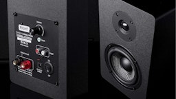 Top Budget Speakers: Edifier R1280DB Review 2024