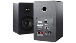 Top Budget Speakers: Edifier R1280DB Review 2024