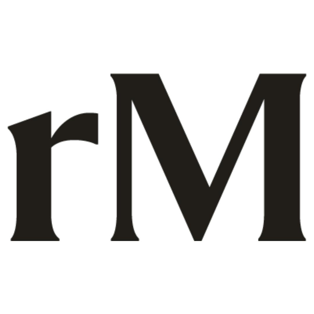 reMarkable Paper Pro: The perfect productivity partner