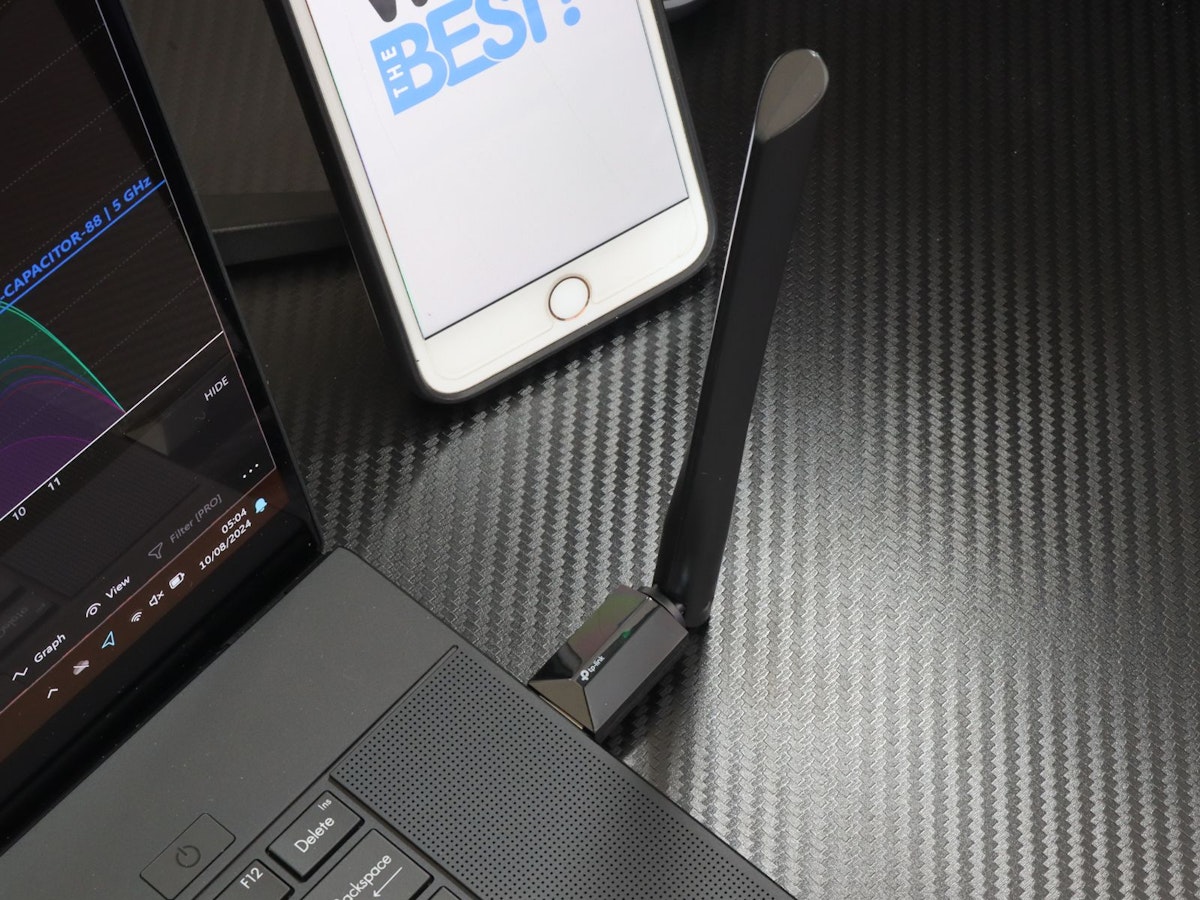 Best Bluetooth Receiver 2024: Upgrade your kit to wireless audio