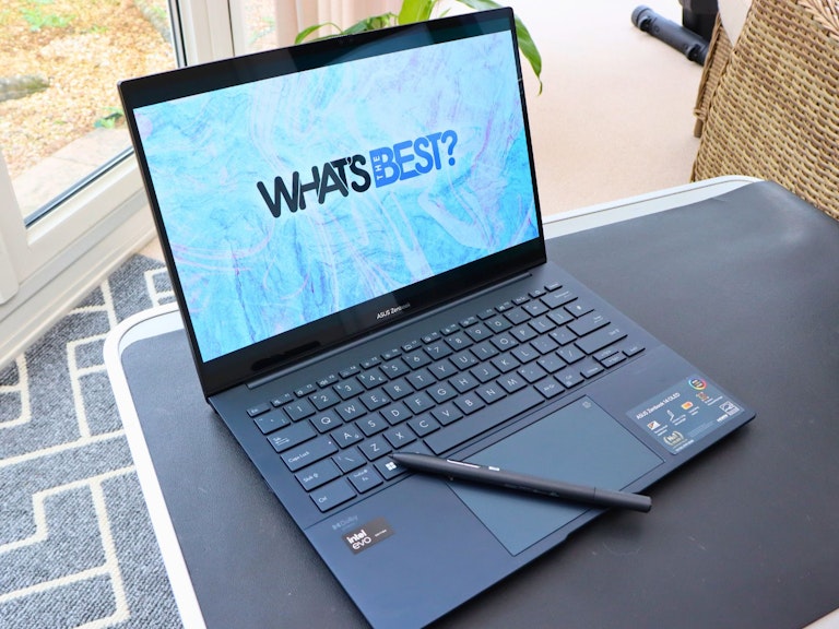 Best 14-inch Laptops 2024: Not too big, not too small