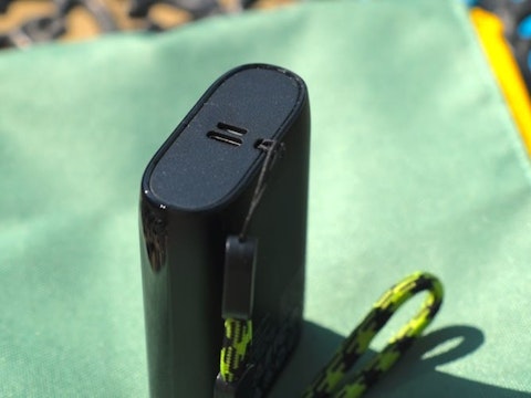 Powerful, portable: the best power banks of 2024