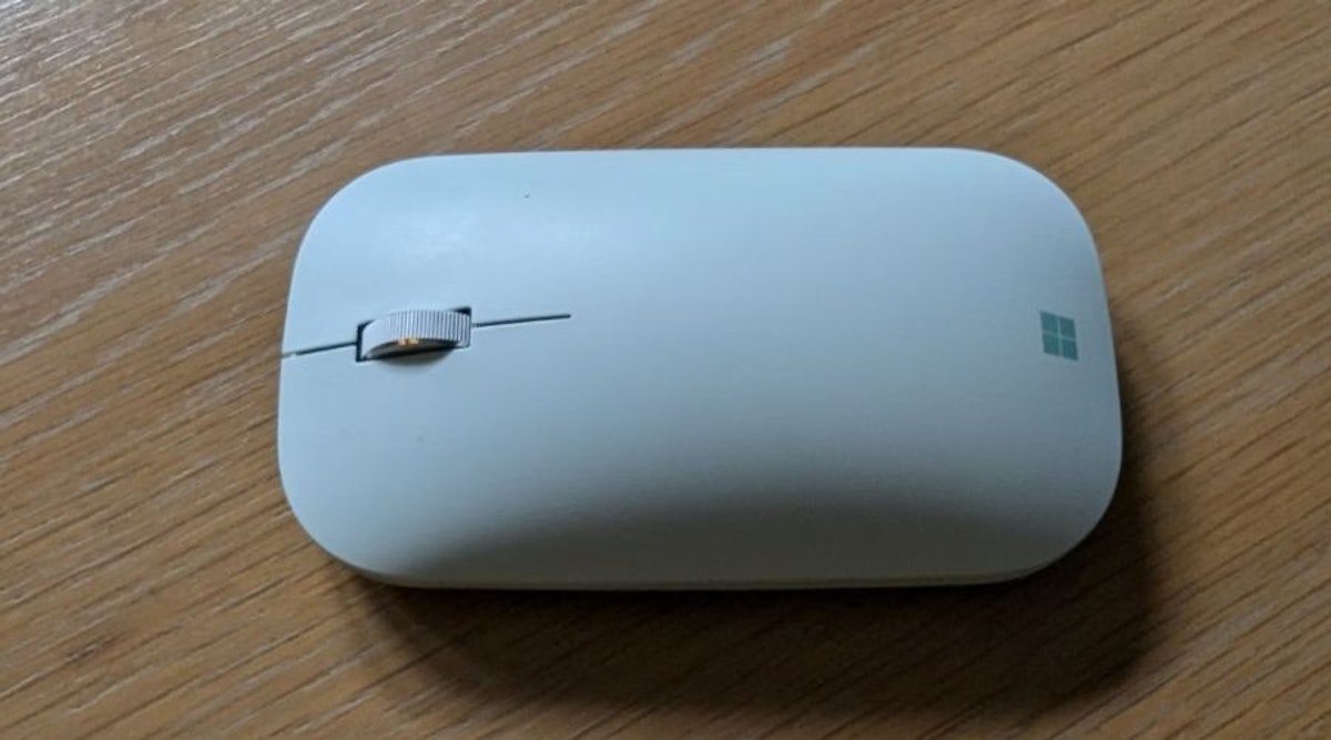 Glide through gaming: Glorious Model O mouse review