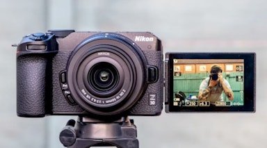 Best Travel Cameras 2024: Snappy travels