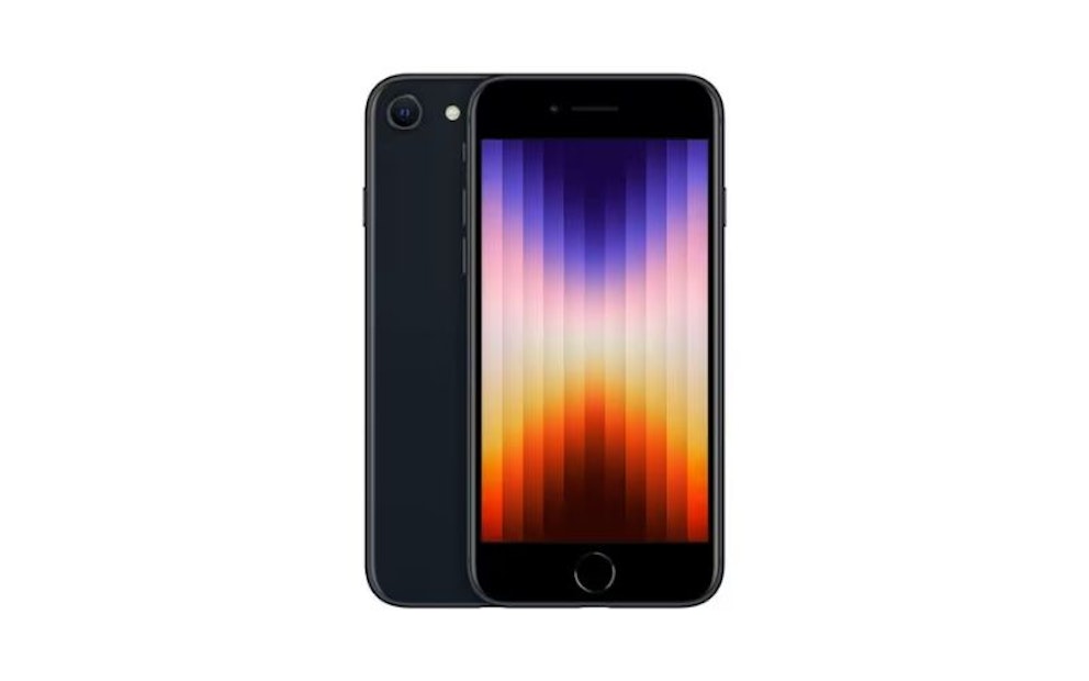 Best Phones Under £500 2024