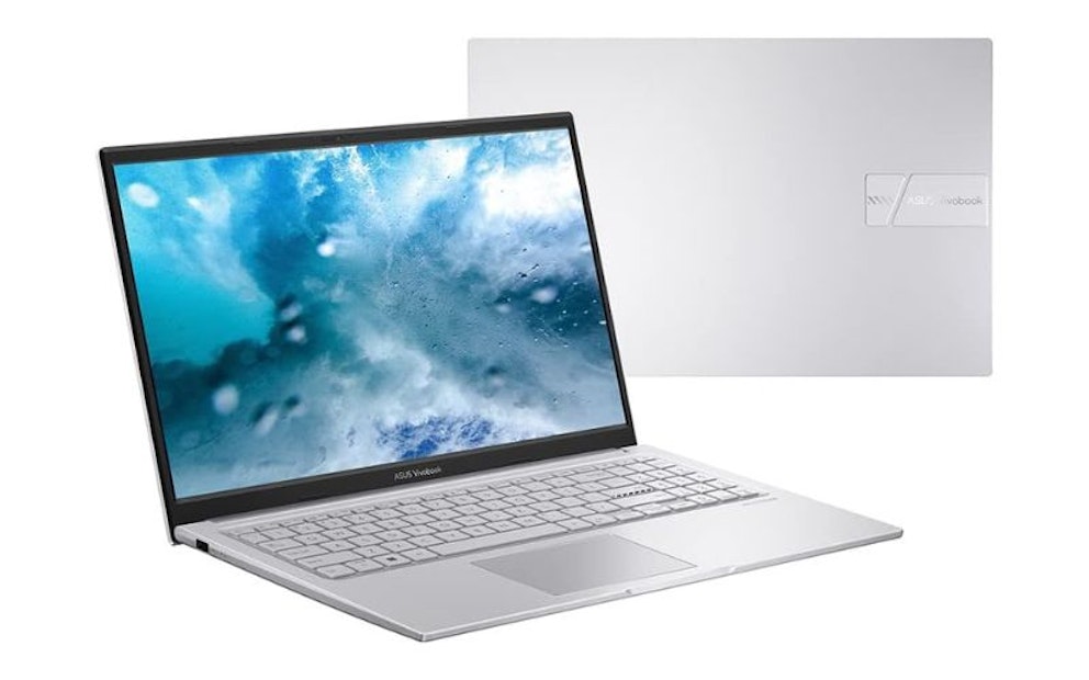 The best laptops under £400 in 2025: Budget-friendly and reliable