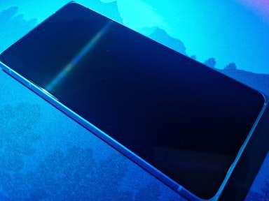Affordable, repairable, incredible: HMD Skyline phone review