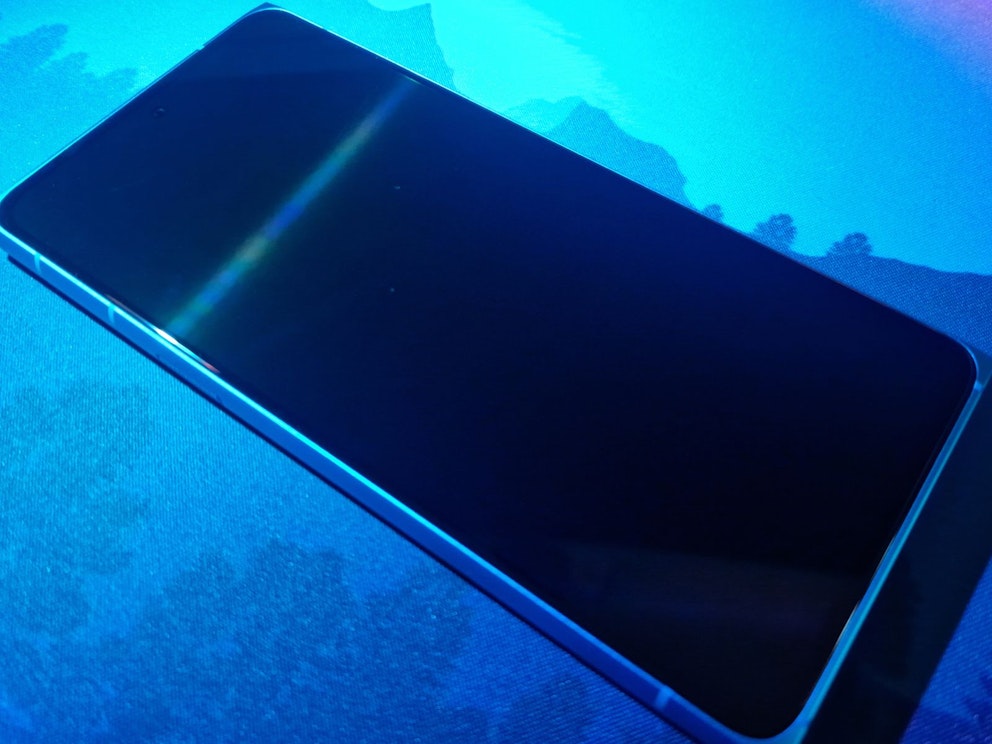 Affordable, repairable, incredible: HMD Skyline phone review